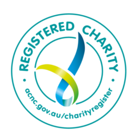 Story Factory - Stories change lives.