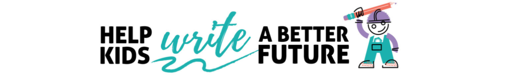 Home - Story Factory