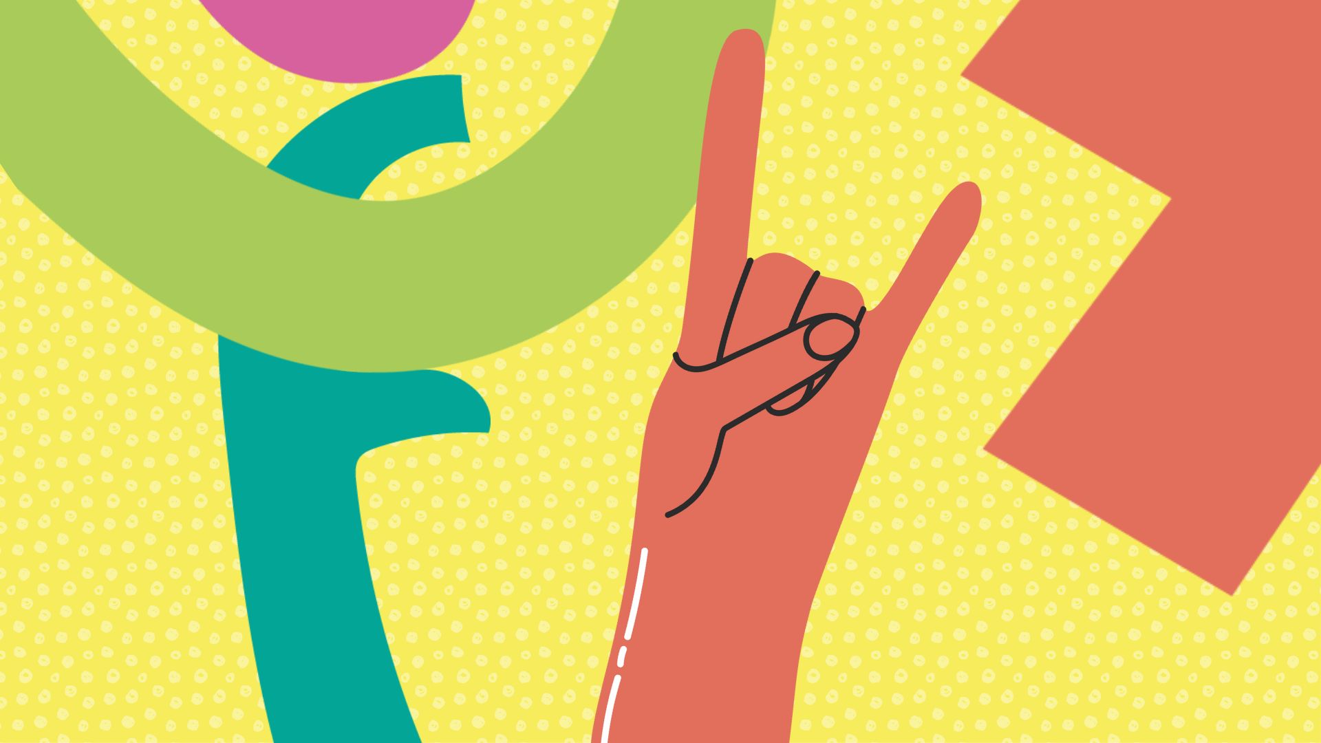 Programs - Story Factory