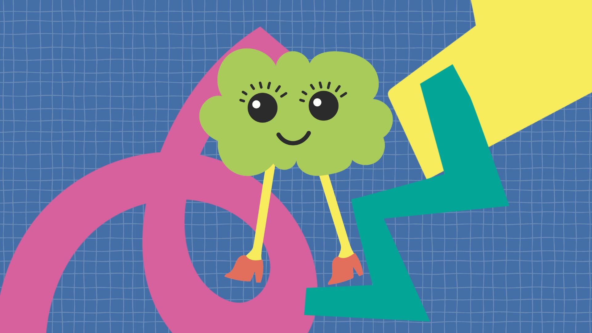 Programs - Story Factory