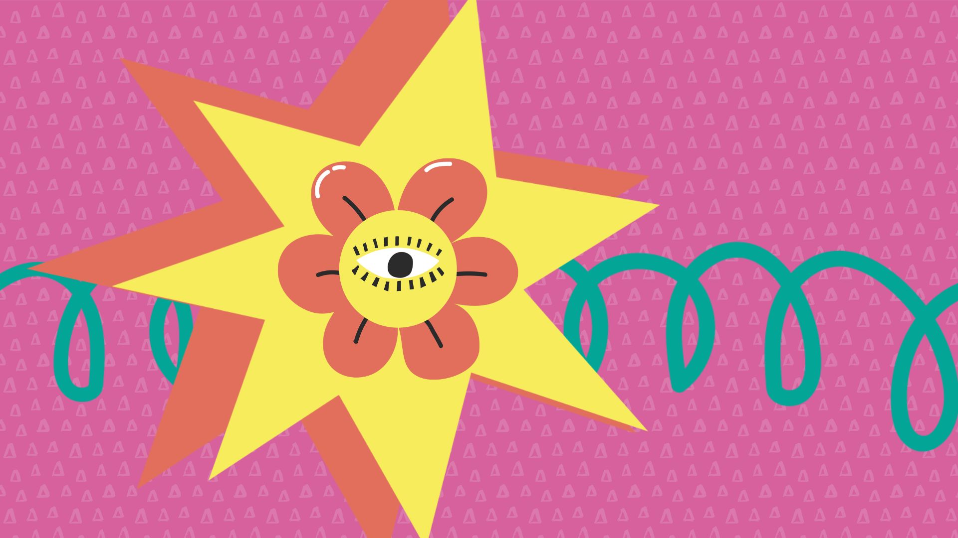 Programs - Story Factory