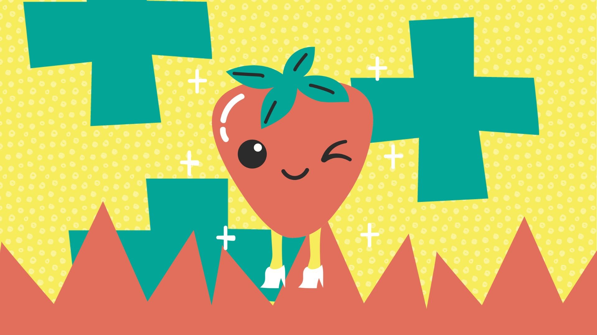 Programs - Story Factory