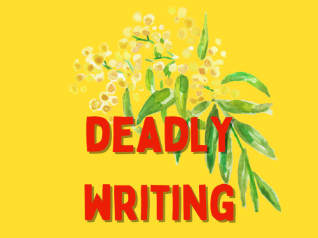 After-School Programs - Story Factory