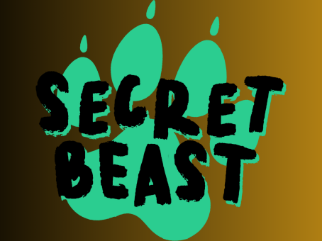 School Programs - Story Factory